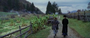 Romania and Movies