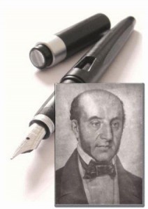 Romanian Inventions That Changed The World