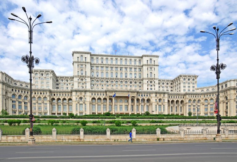 36 Interesting Facts About Romania (That Will Surprise You)